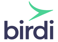 Birdi Mapping Software